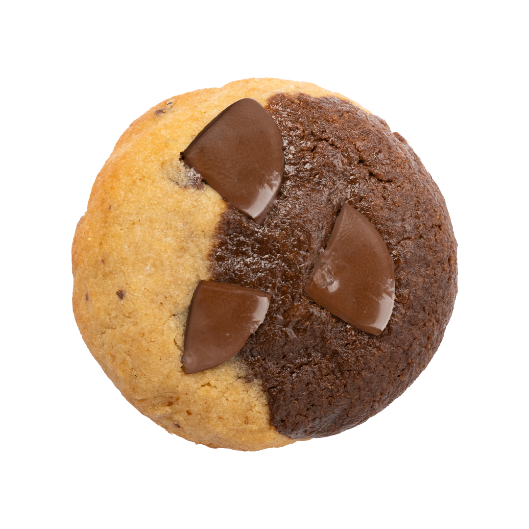 Brookie Keto – Ketology Mx